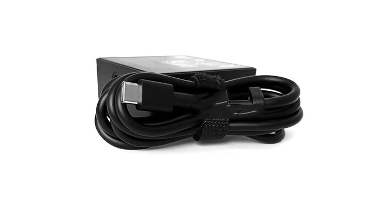 Asus 100W Type-C Power Charger,Asus ROG Flow/Strix Scar/Zephyrus ...