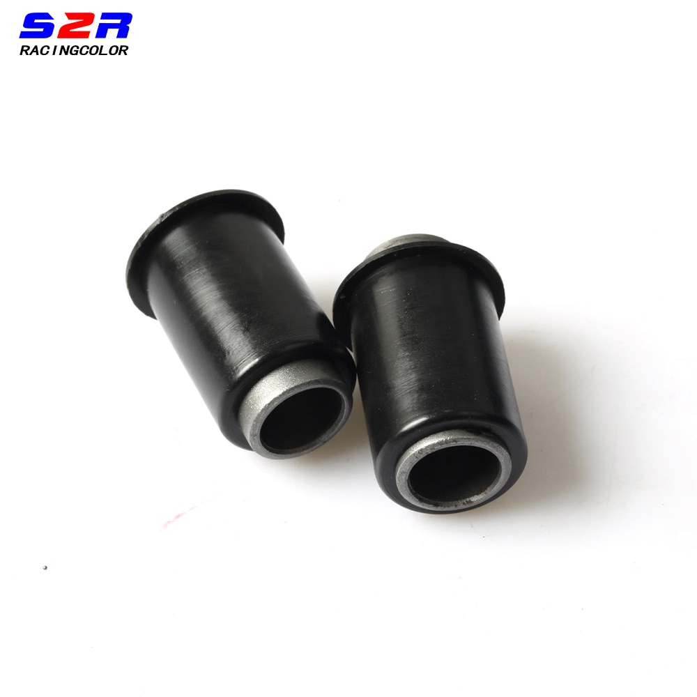 Motorcycle swing arm bush for YAMAHA YBR YBR YB 125 YB125Z 125CC Pivot ...