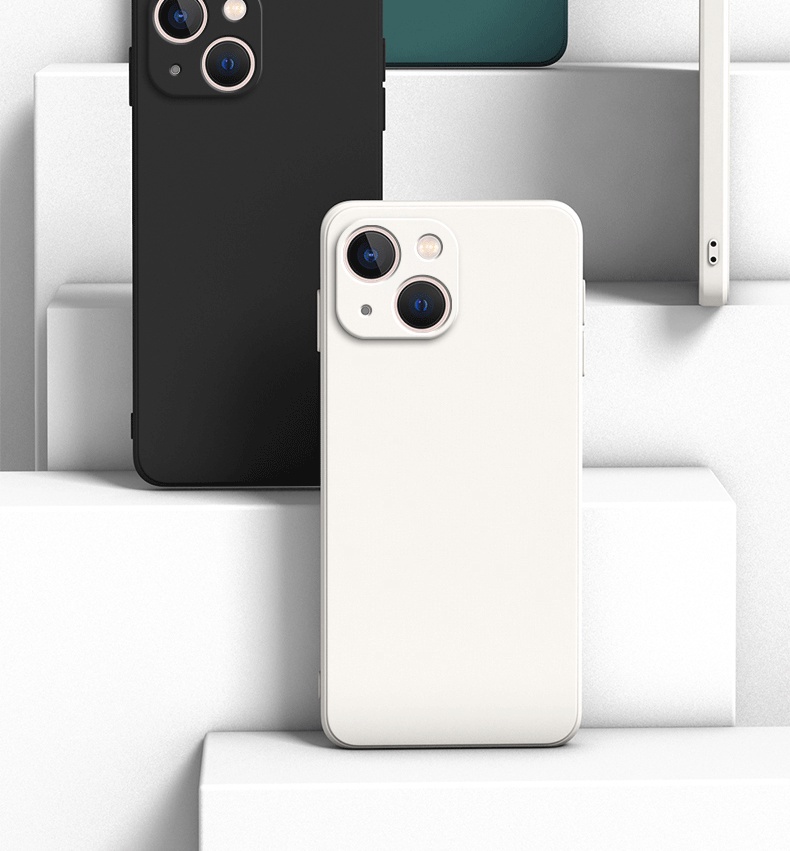 Xiaomi Poco F5 Pro X5 X4 Pro 5G M4 Pro 4G X4 F4 GT Liquid Silicone ...