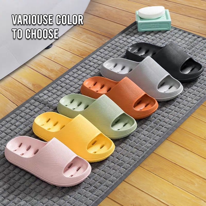 VC Art Leakage Water Flow Hole Fashionable Anti-Slip Bathroom Bath ...