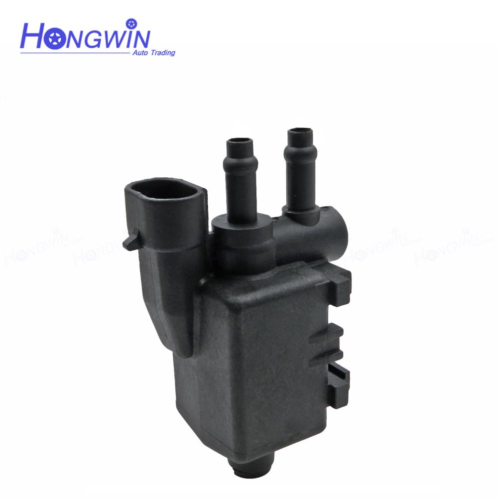OE: 96334843 Evap Emission Canister Purge Solenoid Valve For Buick ...