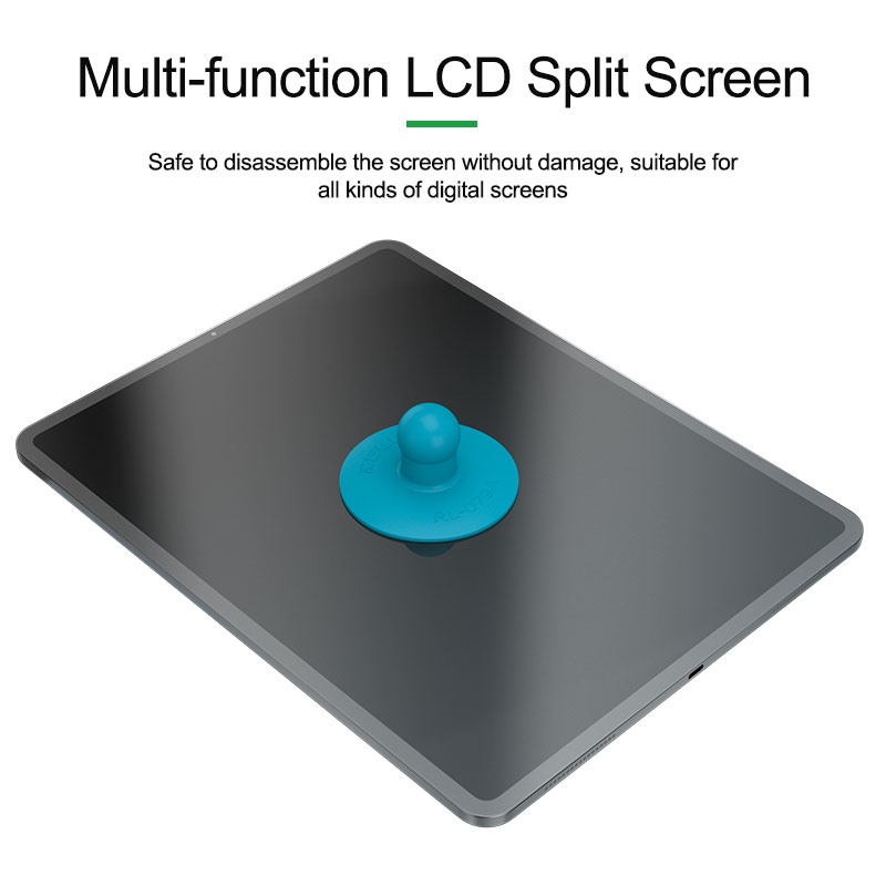 RELIFE RL-079A Sucker LCD Split Screen Strong Suction Vacuum Adsorption ...