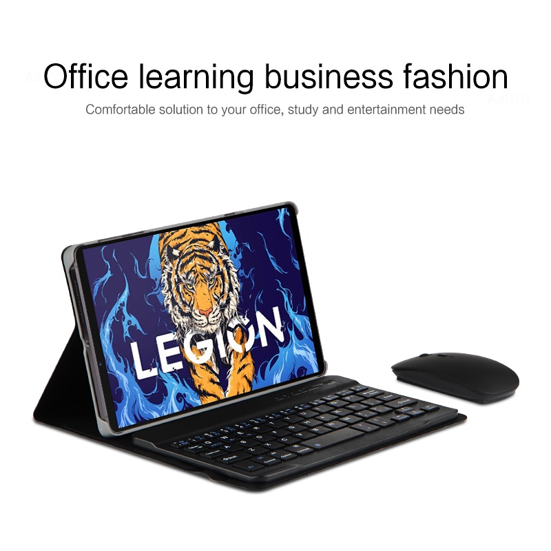 Keyboard Protective Bluetooth Keyboard Cover Case For Lenovo LEGION ...