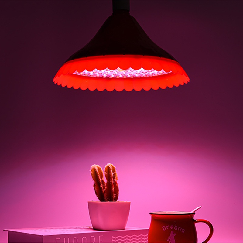 LED Stall Fresh Light,Meat Light, Cooked Food Market Supermarket Light ...