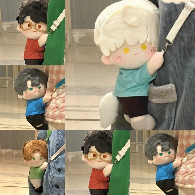 Game Anime Light and Night Cosplay Jesse Osborn Sariel Charlie Adorable ...