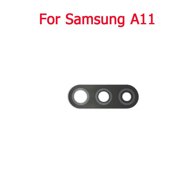 For Samsung A01 Core A11 A21 A31 A41 A51 A71 A10S A20S A30S A50S A70s ...
