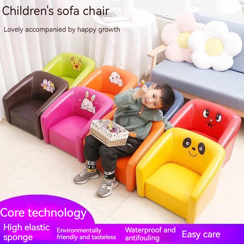 Sofa Para Sa Mga Bata, Sofa Para Sa Sanggol, Sofa Para Sa Sanggol, Cartoon Para Sa Mga Bata at ...