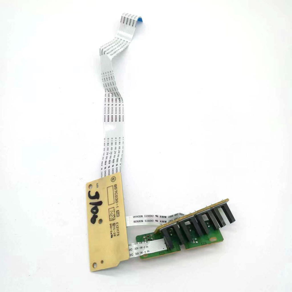 Ink Cartridge Assy Sensor Fits For Brother DCP-J102 DCP-T700W DCP-T500W ...