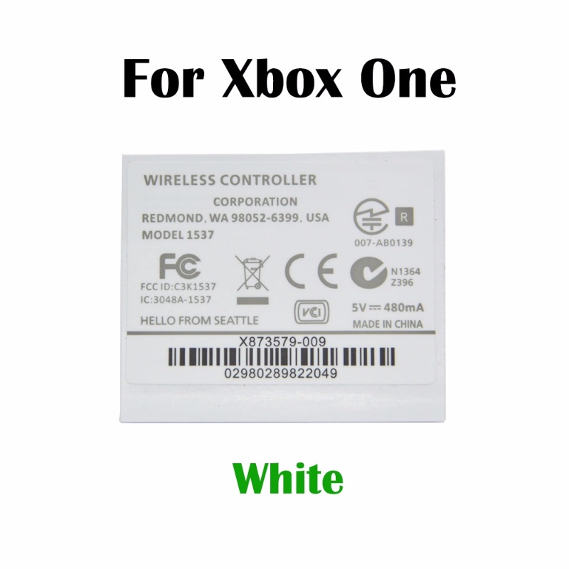 1 pcs For XBOX Series S/X Skin Sticker Stickers Skins For XBOX 360/ONE ...