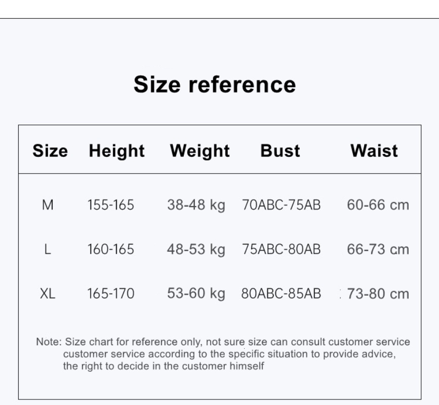 One-Piece Bikini Shirring Patchwork Design Swimsuit Beach Outfit Korean ...