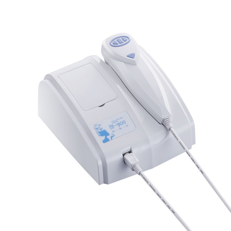 Digital Iridology Camera Iridology Analyzer Iris Analyzer Device Iris ...