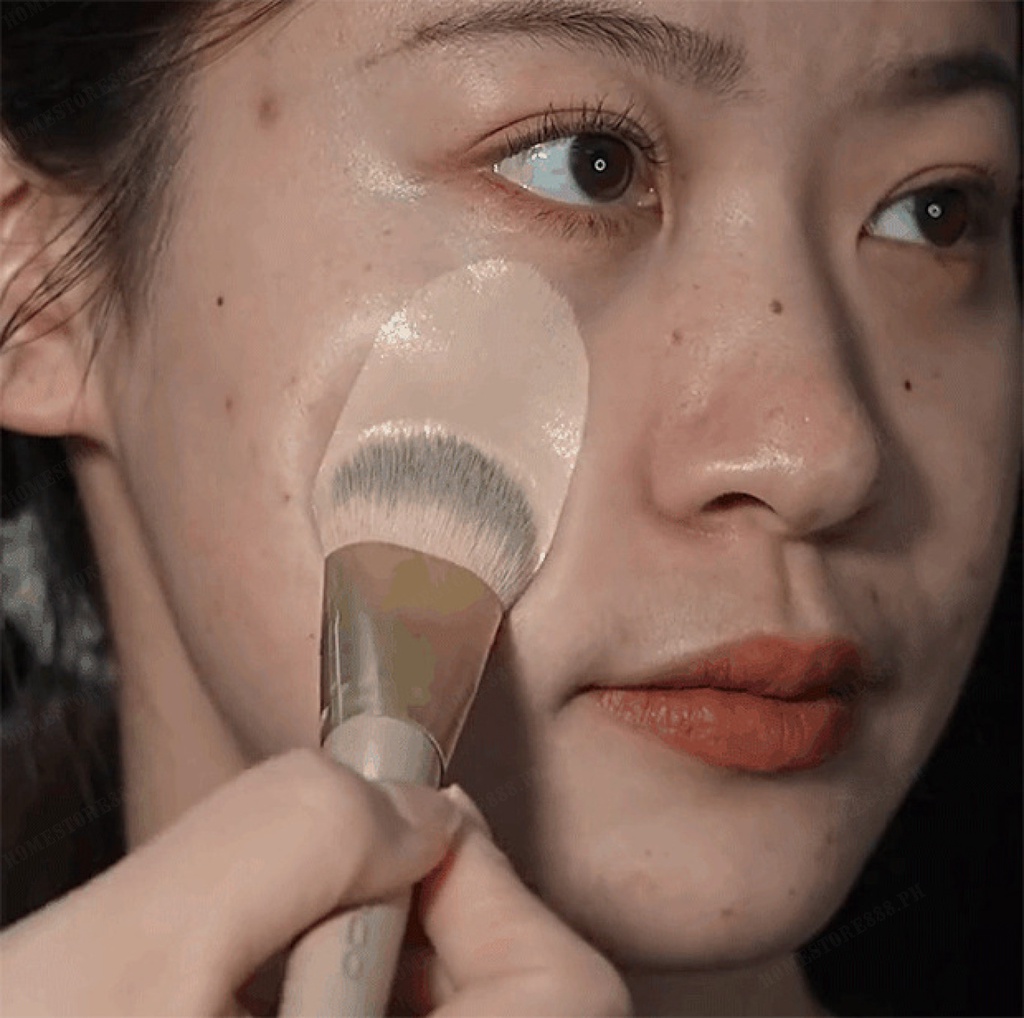 JOCO Natural-Looking Foundation for a Barely-There Effect | Shopee ...