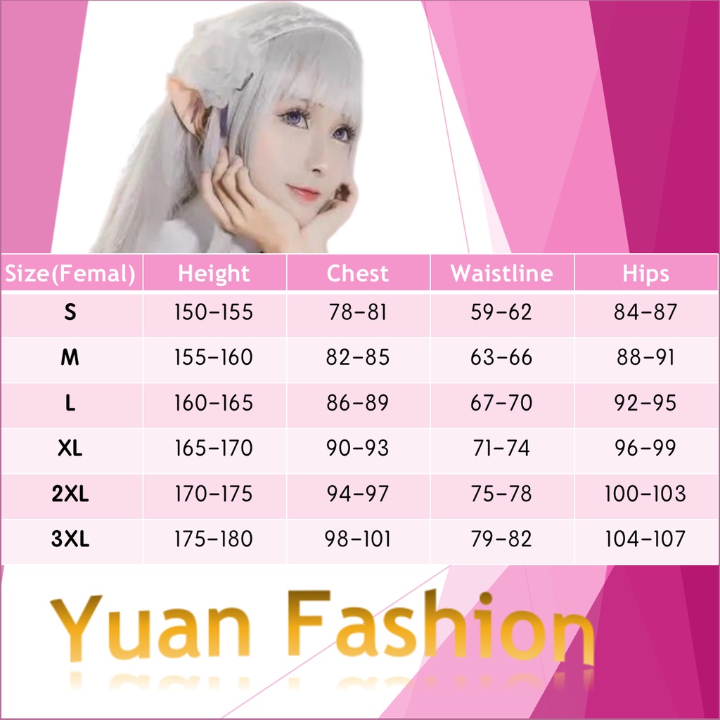 [Ready Stock] Project Sekai Colorful Stage feat. Hatsune Miku cosplay ...