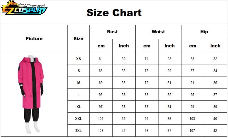 Anime Trigun Vash the Stampede Jacket Coat Uniform Wig Cosplay Costume ...