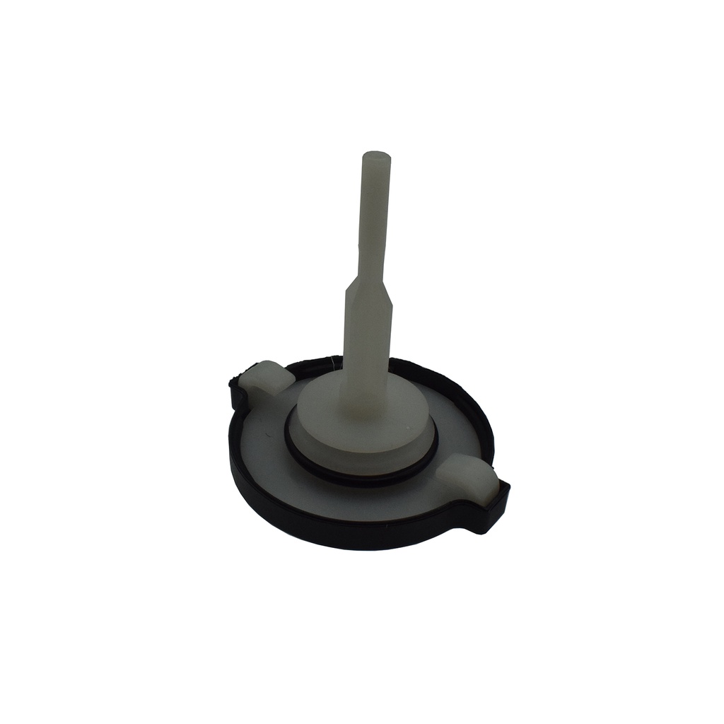 For Toyota 4RUNNER 2003-2020 RAV4 2002-2010 Power Steering Reservoir ...
