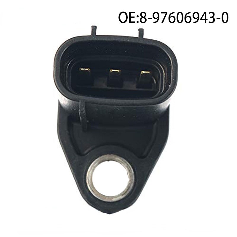 Replacement Parts Crankshaft Position Sensor Revolution 700 P for Isuzu ...