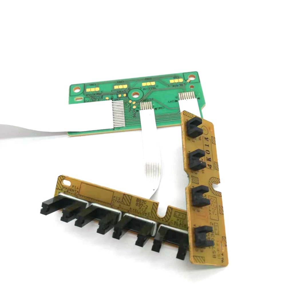 Ink Cartridge Assy Sensor Fits For Brother DCP-J102 DCP-T700W DCP-T500W ...