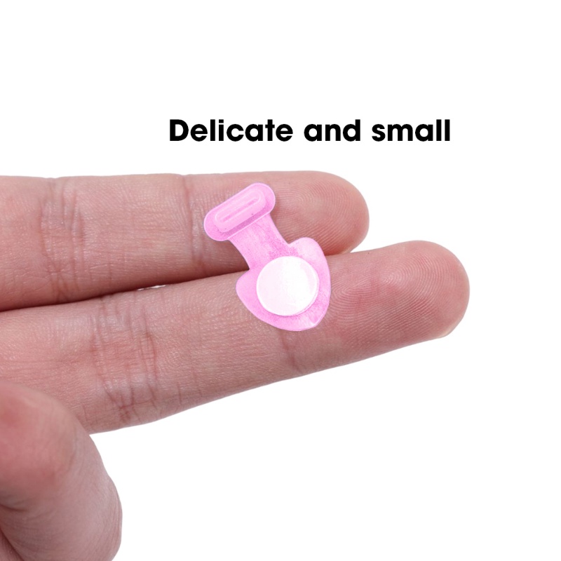 Blue Luminous Anti-lost Mobile Phone Hole Dust Collector Green Luminous ...