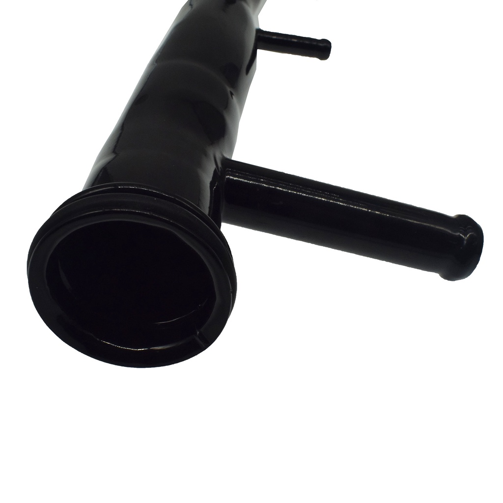 For Honda Accord 2.2L 1994 1995 1996 1997 Water Coolant Connecting Pipe ...