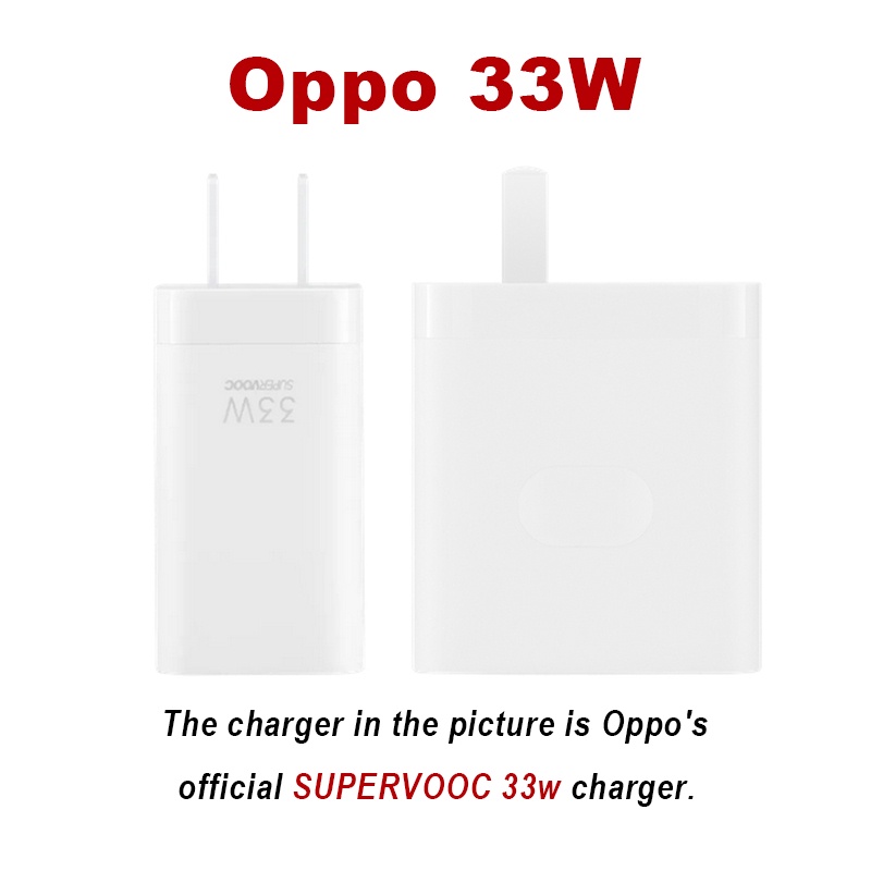 Android Wave Charger Protector USB TypeC Cable Protector Compatible for vivo 66w v27e 27 5g v21e ...