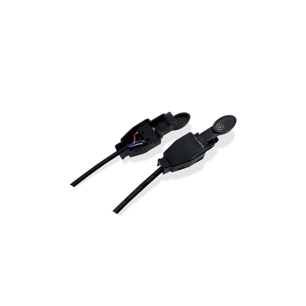 Argon Arc Welding Gun Switch with Wire Plasma Cutting Gun Micro Switch ...