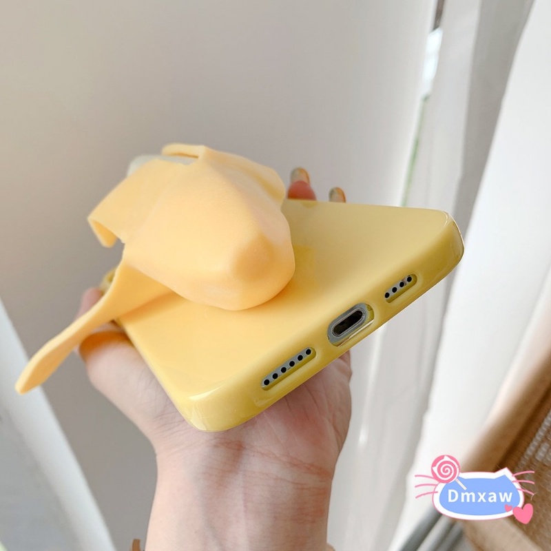 Funny Banana Casing For Samsung Galaxy A15 A25 A35 A55 5G S24 Ultra S24 ...