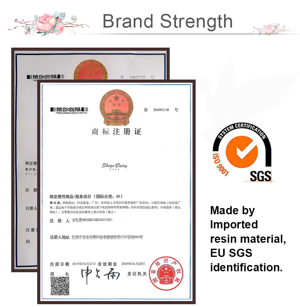 Binky Grievance Expression Head BJD 1/6 YouYou Body High Quality Doll ...