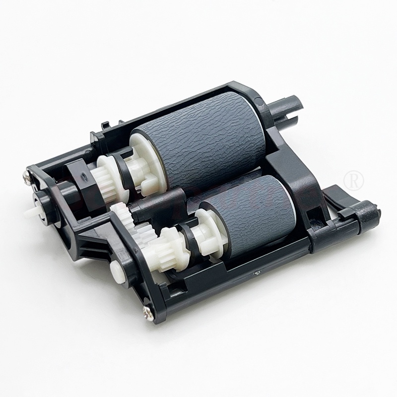 1X 1577910 1805318 ADF Pickup Roller for EPSON WF 7510 7515 7520 7521 ...
