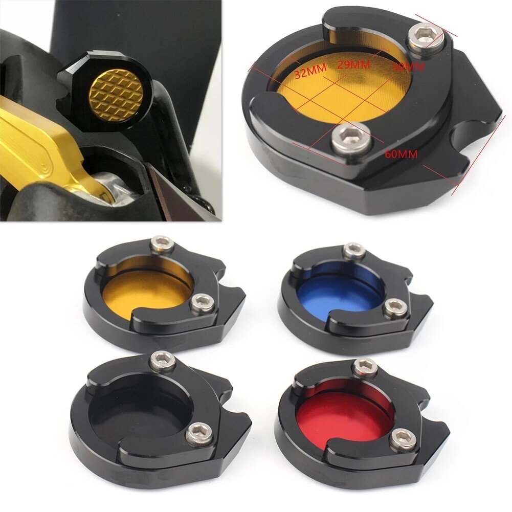 For YAMAHA NMAX 125 NMAX 155 XMAX 300 XMAX 400 XMAX 250 AEROX 155 NVX ...