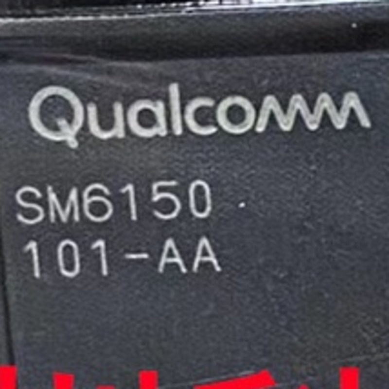 2pcs SM6150 101-AA 101-AB SM7150 100-AB 100-AC SM6125 100-AA SM6115 200 ... 2pcs SM6150 101-AA 101-AB SM7150 100-AB 100-AC SM6125 100-AA SM6115 200 ...