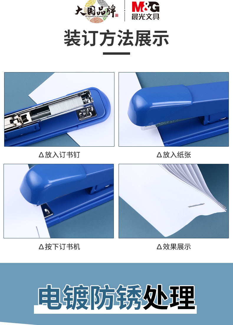 General-Purpose Type No. 10 Staple No. 12 Staple Standard Type Unified ...