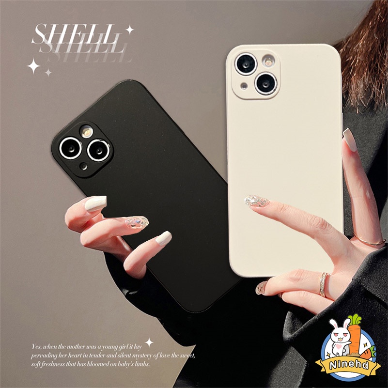 Oppo A18 A38 A17 A17k A57 A77 A77s A16k A16 A15 A15s A3s A5s A78 A76