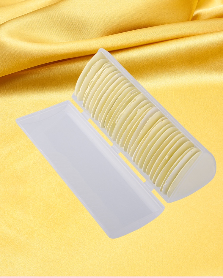 10/20/30pcs Colorful Powder Cutting, Powder Drawing, Auxiliary ...