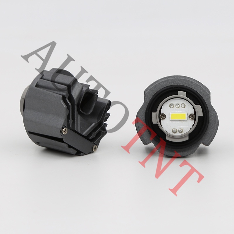 new design car led fog lamp light for Toyota Hulix SR5 2020 2021 2022 ...