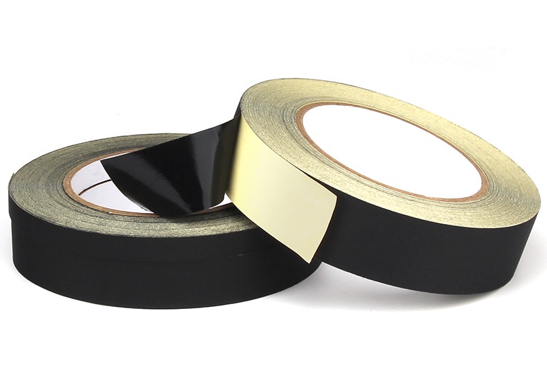 1Pcs Adhesive Insulate Acetate Cloth Tape Sticky for phone lcd Laptop ...