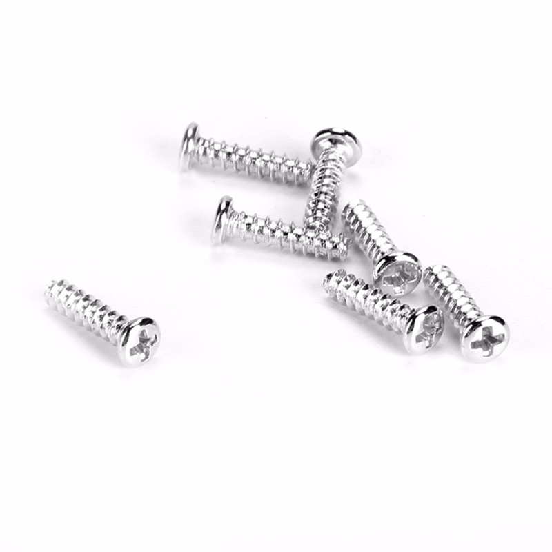 Gamepad Case Disassemble Repair Tools Kit Cross Screwdriver Replacement ...