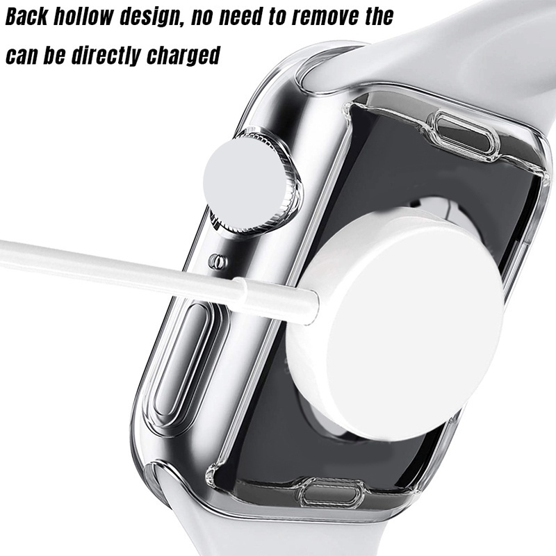 Beiziye Silicone TPU Plating Case For HK8 Pro Max JS9 Pro Max HK9 Pro ...