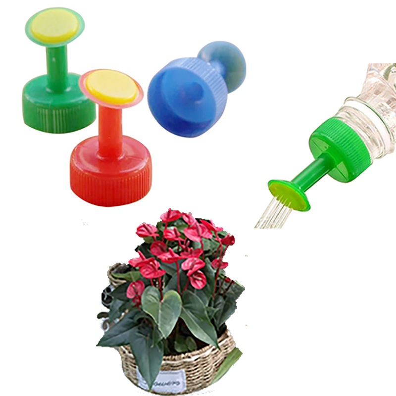 Plastic Spray Head Multi-purpose Spray Bottle Trigger Nozzle ...