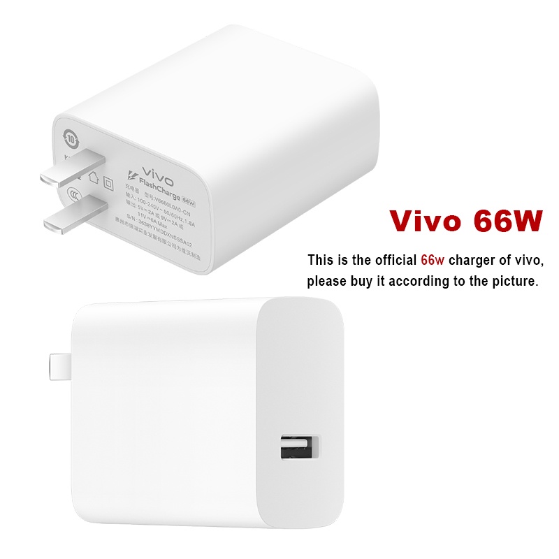 Android Wave Charger Protector USB TypeC Cable Protector Compatible for vivo 66w v27e 27 5g v21e ...