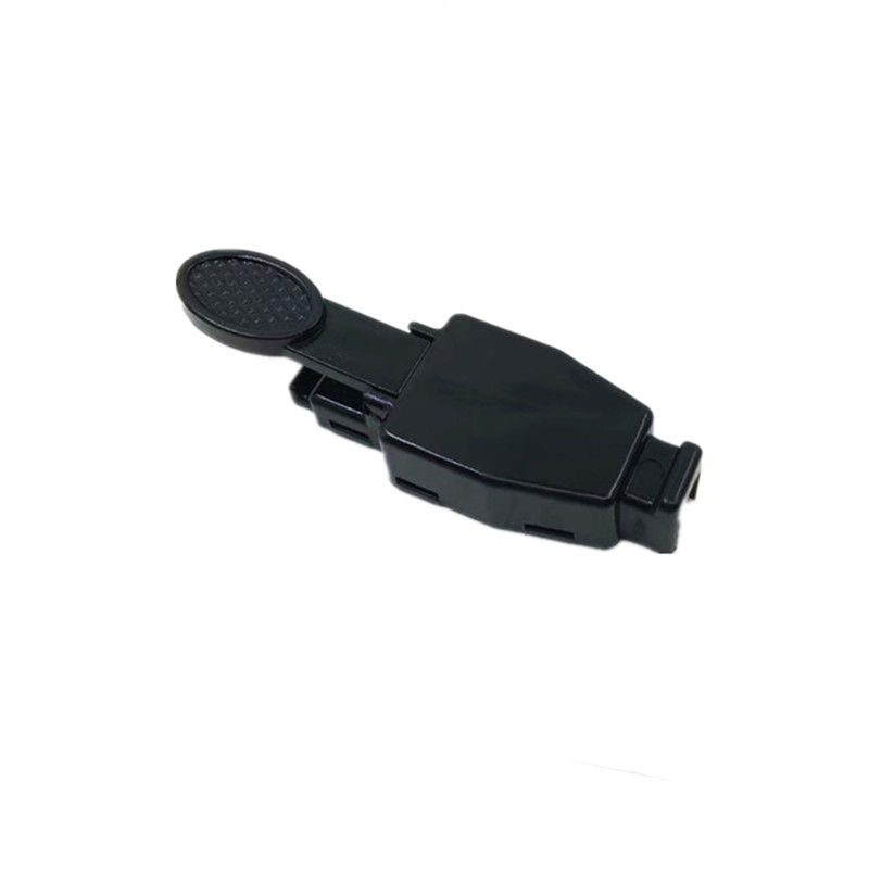 Argon Arc Welding Gun Switch with Wire Plasma Cutting Gun Micro Switch ...