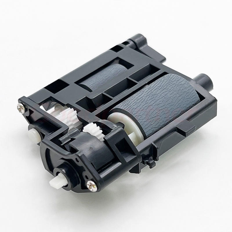 1X 1577910 1805318 ADF Pickup Roller for EPSON WF 7510 7515 7520 7521 ...