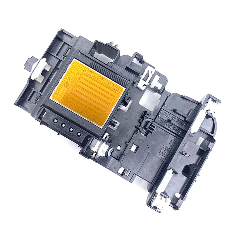 1PC PrintHead for Brother T310 T420 T510 T810 T710W T910 J680 J480 J880 ...