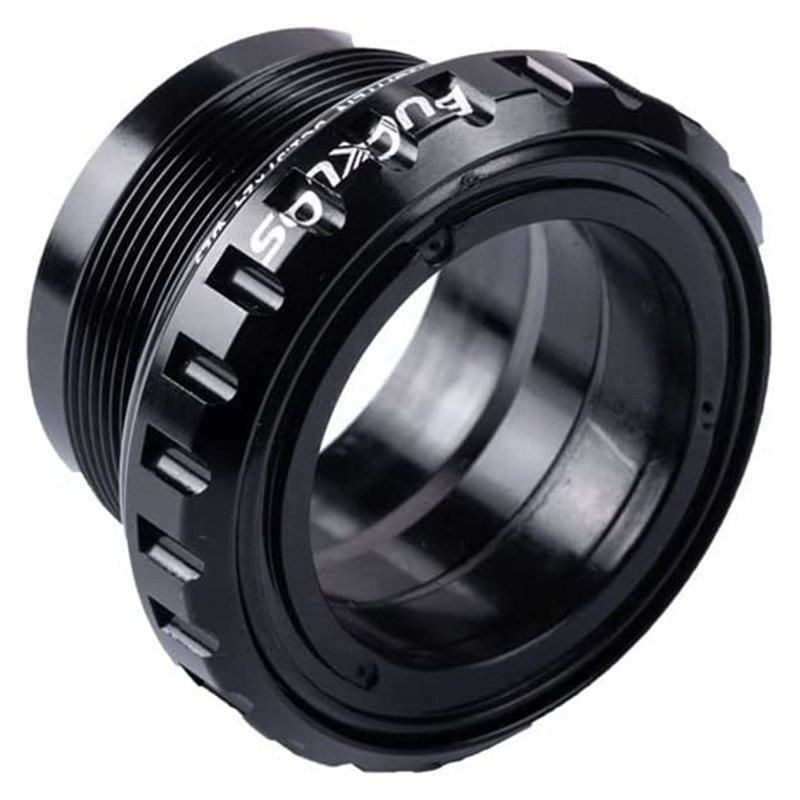 BUCKLOS DUB Bottom Bracket for Road Bike Bicycle Bb 68/73mm Thread Type ...