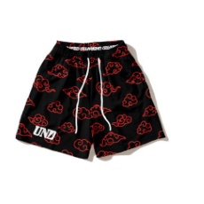 UND JUNE COLLECTION |UNDRAFTED SHORTS | UNDRAFTED BEST MESH | UNDRAFTED ...