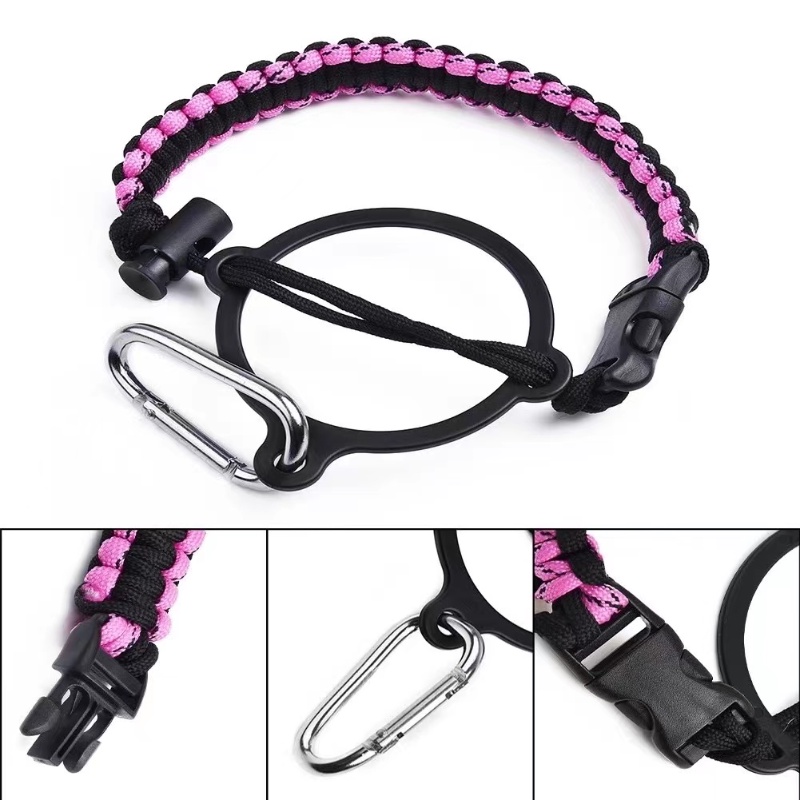 ALL Cup Rope Aquaflask Tumbler HydroFlask Tumbler 12oz-64oz Shoulder ...