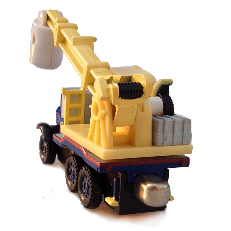 Alloy Magnetic Thomas And Friends Toy Car Thomas Train James | Shopee ...