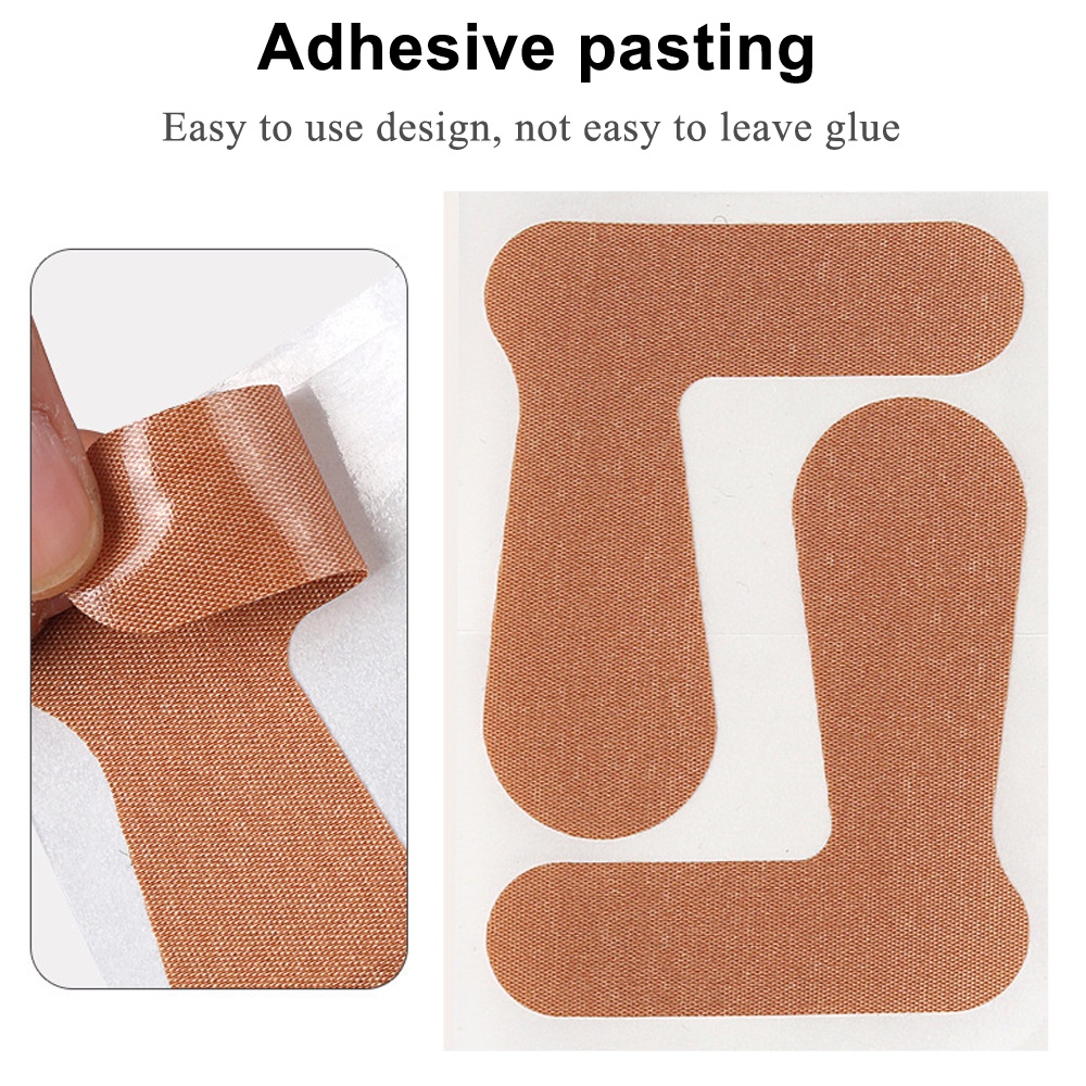 Hand Wrist Tendon Sheath Patches For Thumb Finger Pain Relief Therapy ...