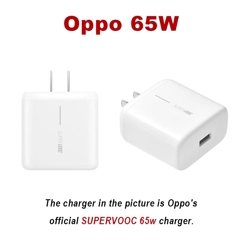 Android Wave Charger Protector USB TypeC Cable Protector Compatible for vivo 66w v27e 27 5g v21e ...