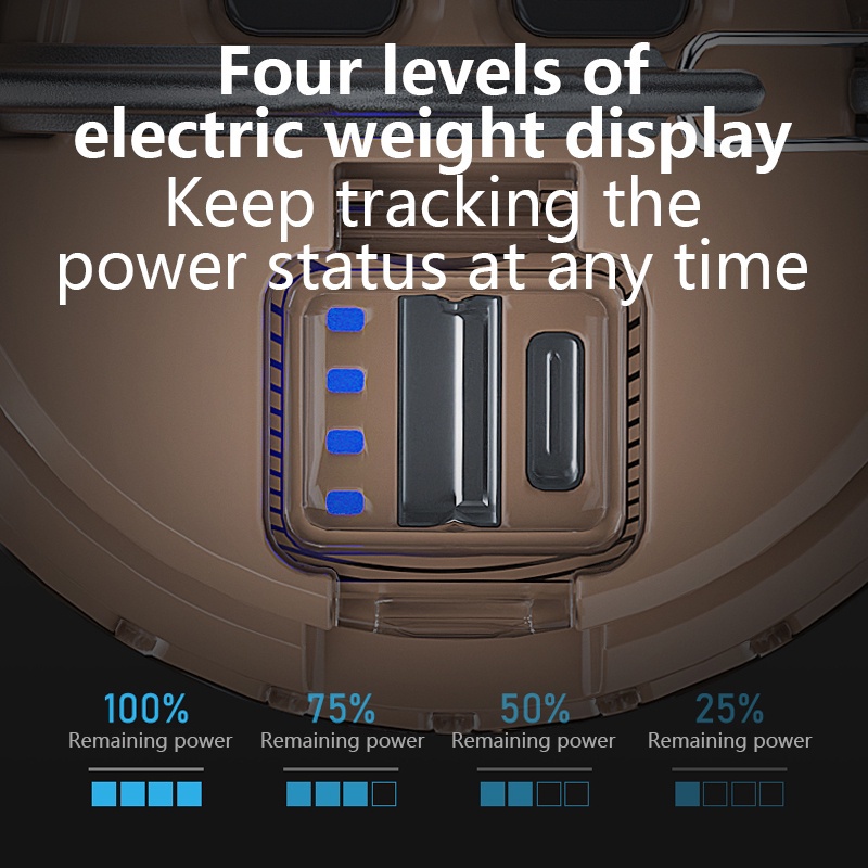 Smiling Shark LY8250 LED Camping Light Tent Lamp Flashlight USB ...