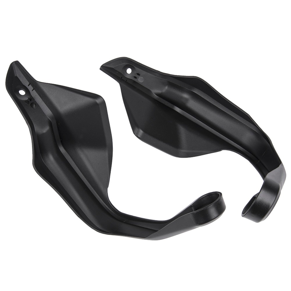 Handguard For BMW R1200GS LC F800GS ADV R1250GS Adventure Hand Guard Guards Brake Protector 2013 ...